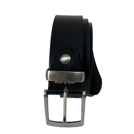 Cinturificio GP&MAX – GP&Max