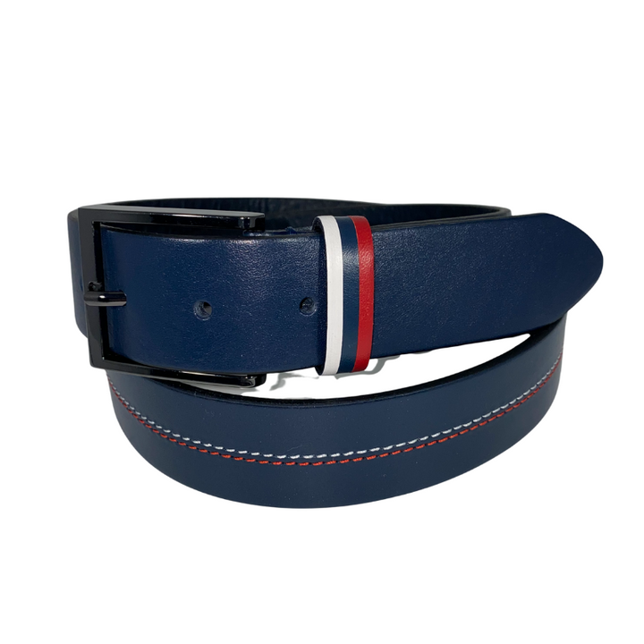 Cinturificio GP&MAX – GP&Max