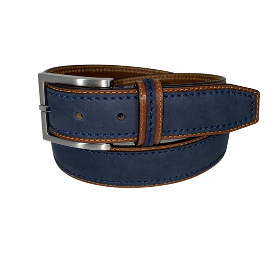 Cinturificio GP&MAX – GP&Max