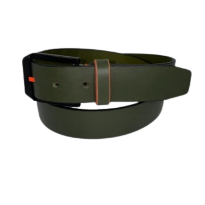 Cinturificio GP&MAX – GP&Max